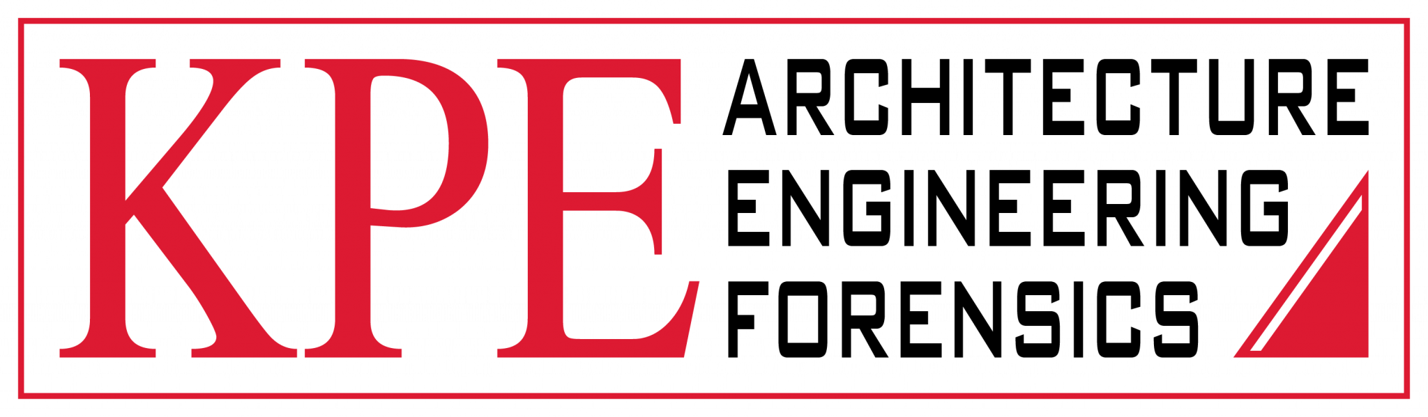 KPE Architecture | Omaha Engineering | Forensic Engineering | Omaha ...